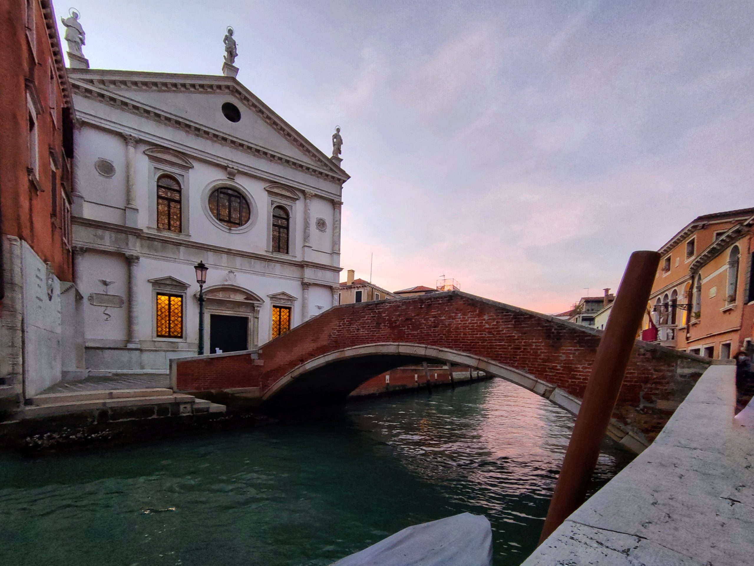 Veronese the illusionist | Sirenissima